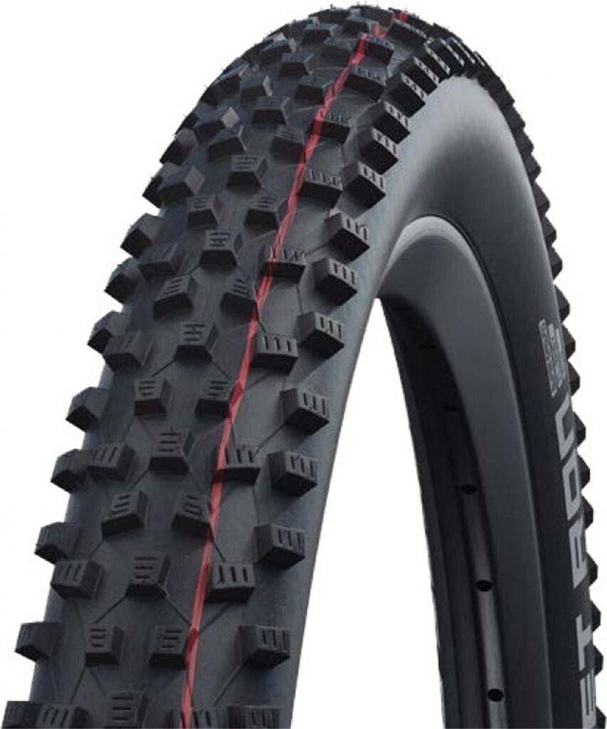 Schwalbe Rocket Ron 60-622 Evo line Super Race TL