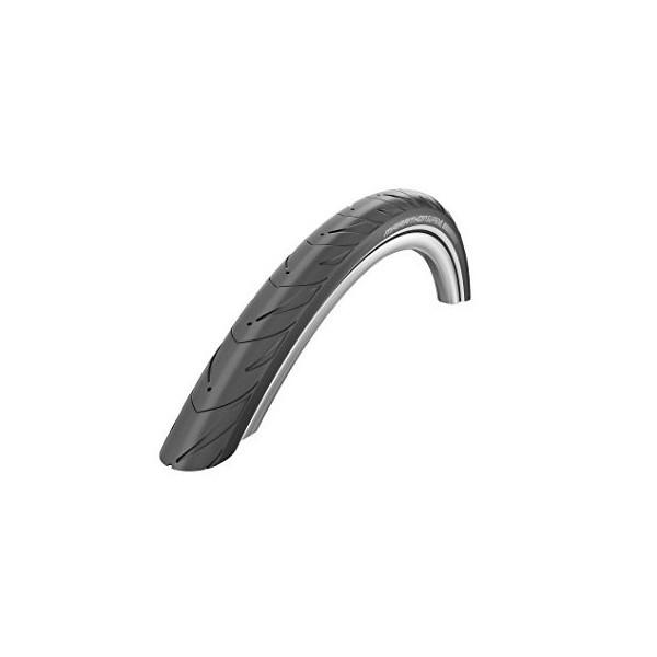 Spoljna guma Schwalbe Marathon Supreme 28x1.40