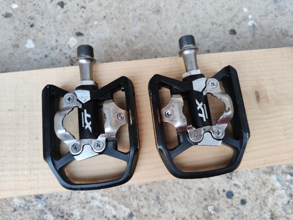 XT kombinovane spd