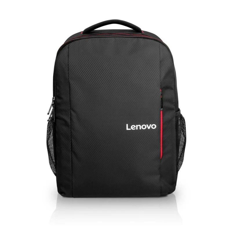 Lenovo Everyday B510 ranac za laptop 15.6" crni