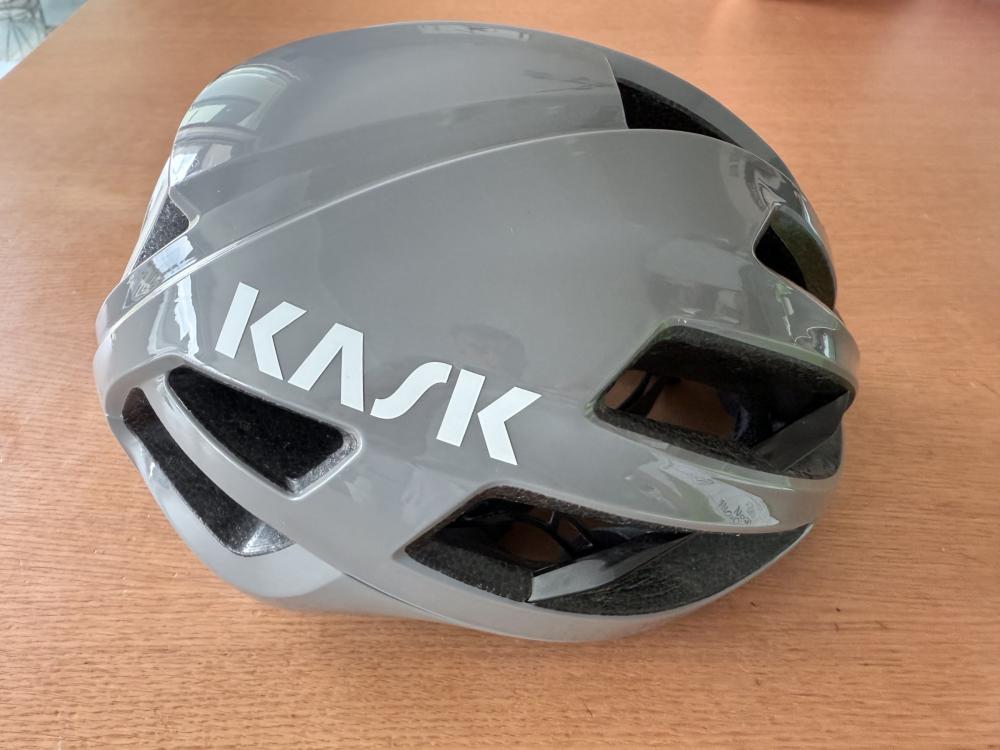 KASK Protone Icon