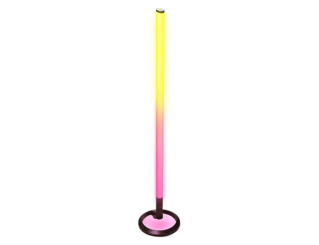 JBL Partylight Stick dodatna oprema za partibox