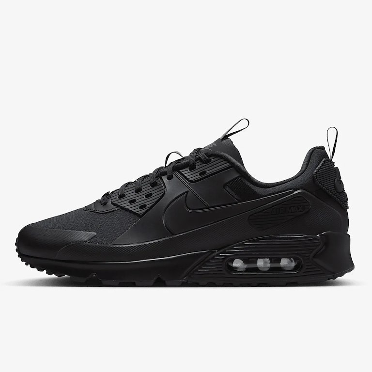 nike patike air max 90 drift