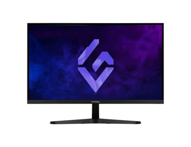 VieweSonic VX27G1 QHD IPS gejmerski monitor 27"