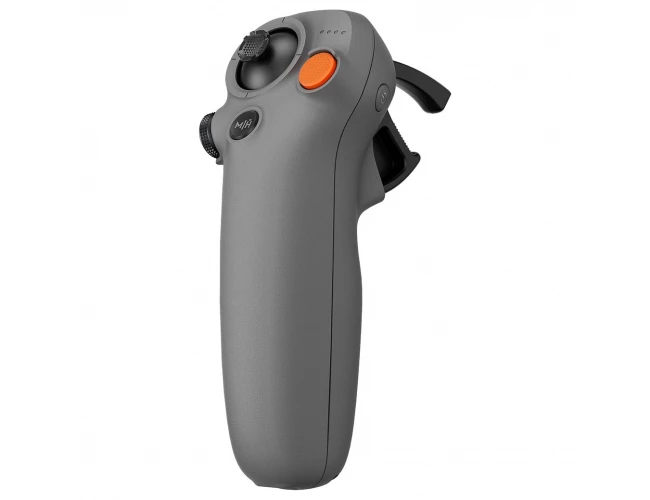 DJI RC Motion 3 kontroler CP.RC.00000023.01