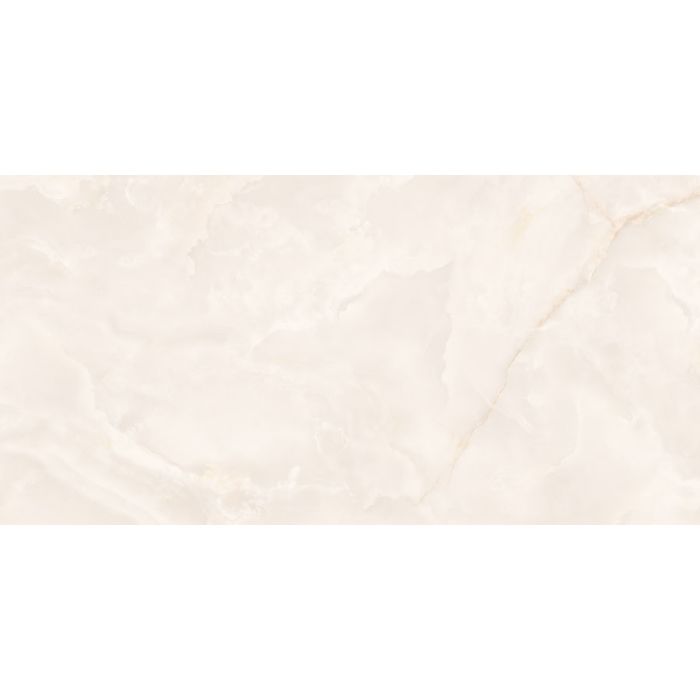- 120x60 GINZA Ivory polirani granit DC