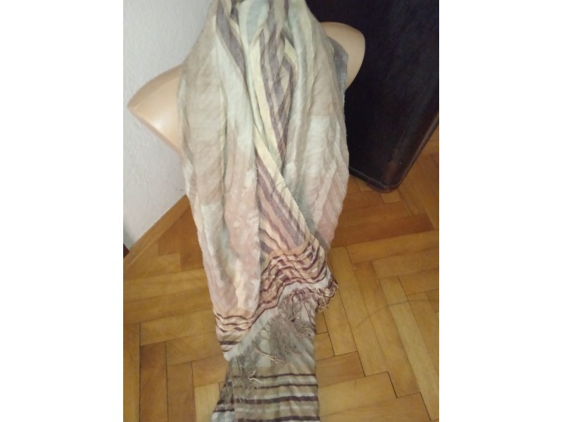 Veliki sal