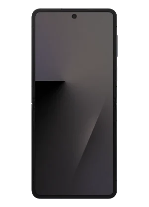 Samsung Galaxy Fold7 256 jetblack