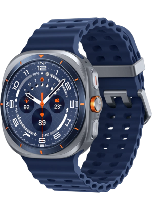 Samsung Galaxy Watch Ultra LTE 47mm