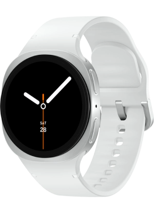 Samsung Galaxy Watch8 LTE 40mm