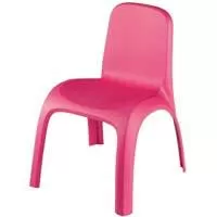 Dečija stolica Keter 223839 Pink