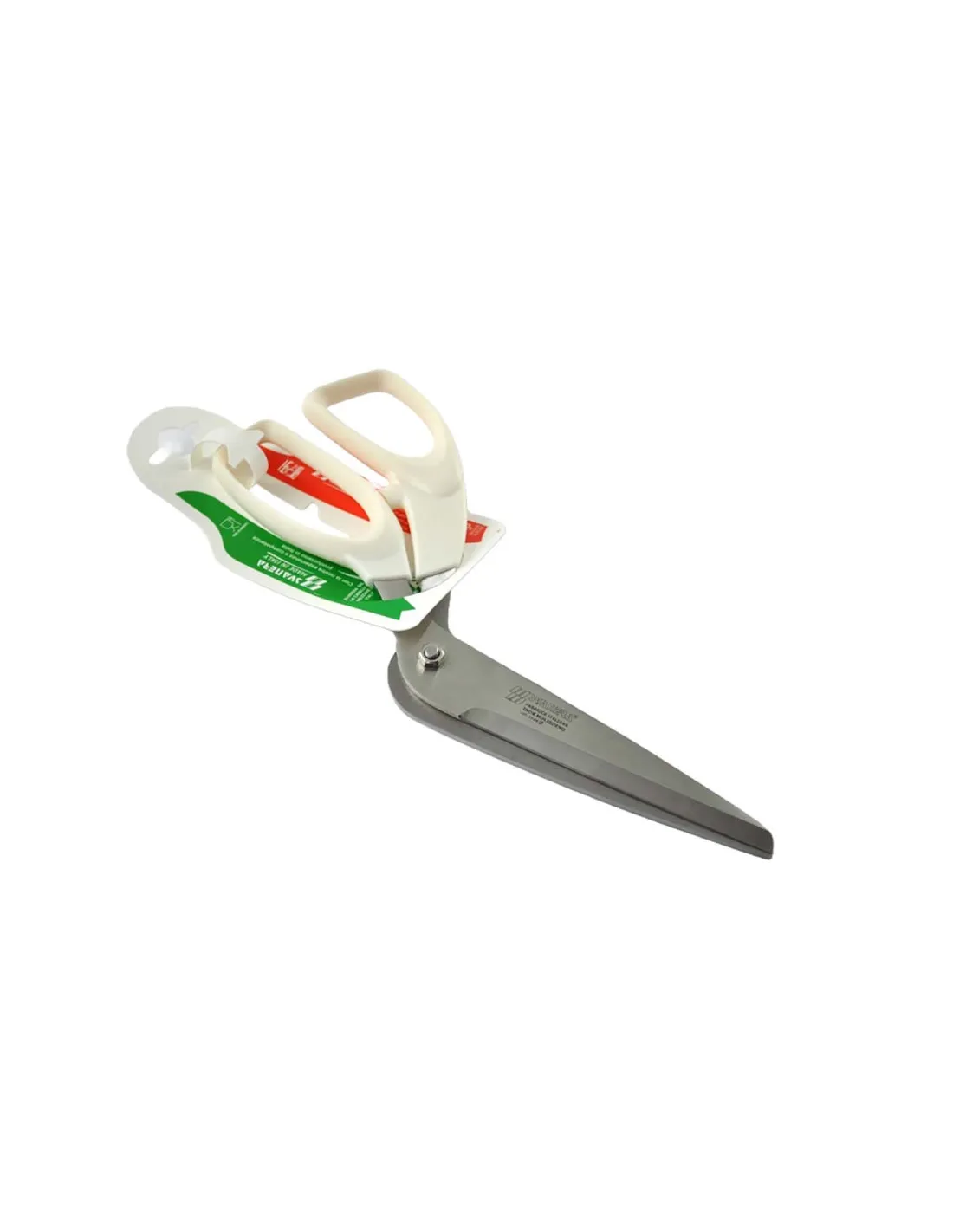 Makaze za picu Svanera 24,5 cm