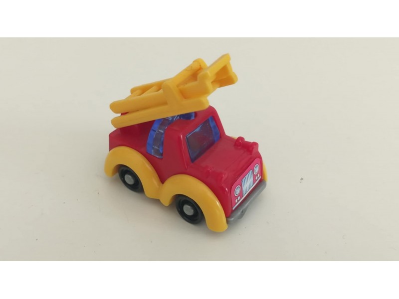 die baby feuerwehr iz 2006-5