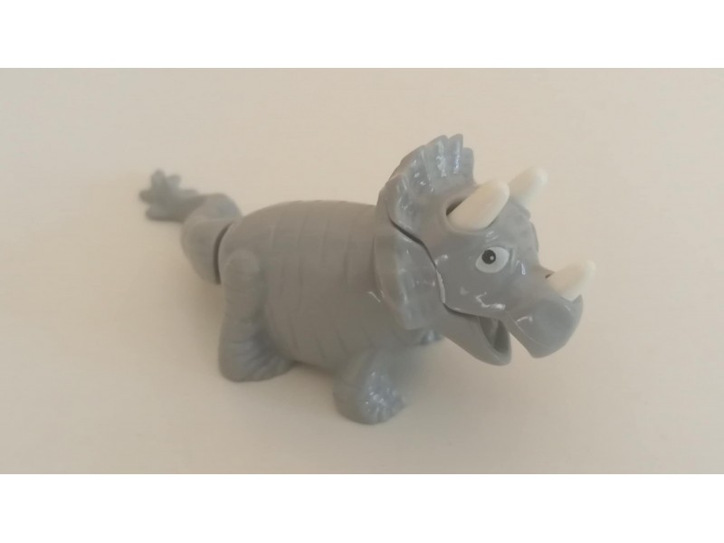 dino land 1