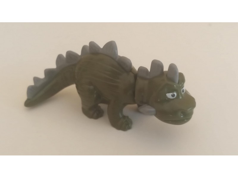 dino land 5