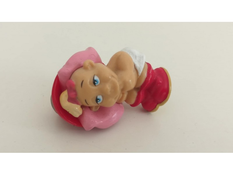 die baby feuerwehr iz 2006-1