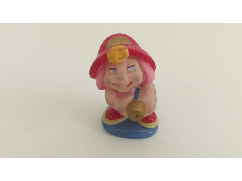 die baby feuerwehr iz 2006-4