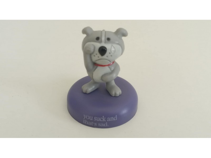 dogs 2