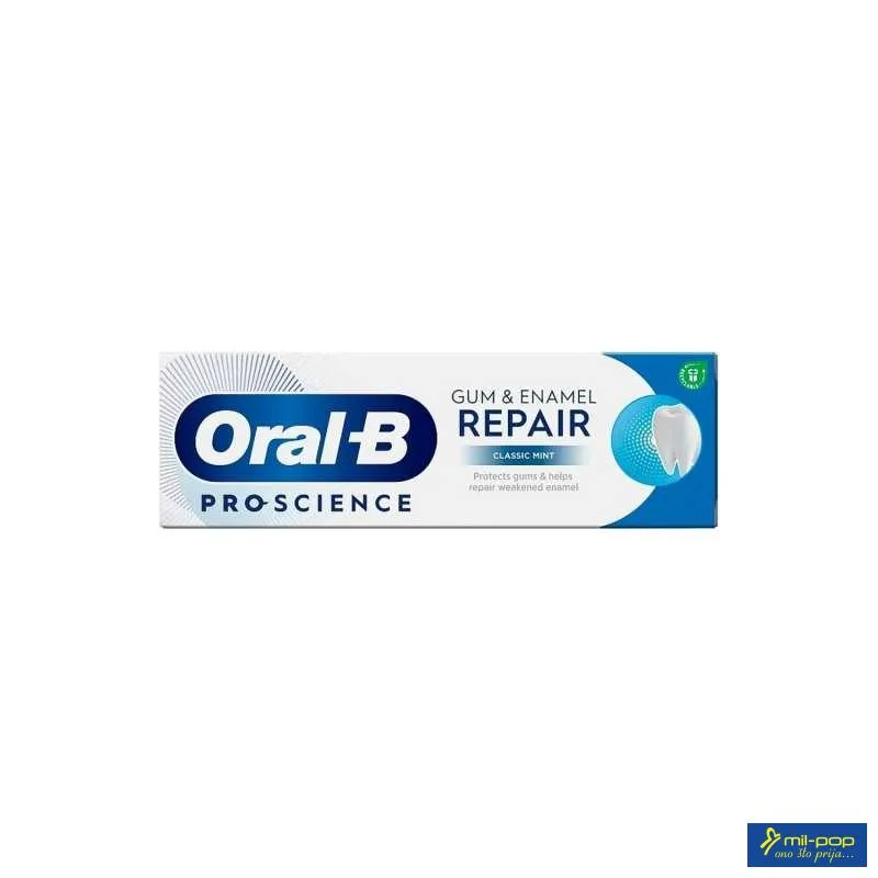 PASTE ZA ZUBE-ODRASLI
PASTE ZA ZUBE-ODRASLI