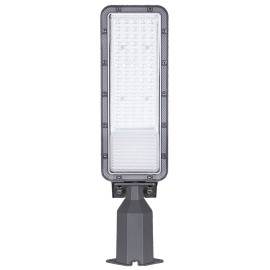 LED ulična svetiljka zglobna 100W 6500K IP65 6710212