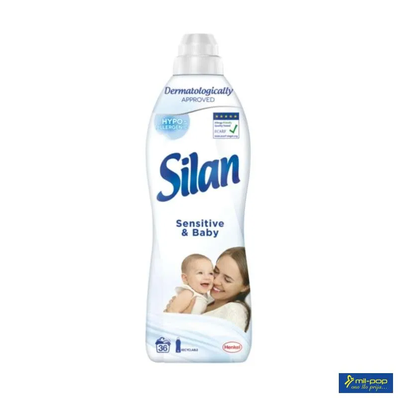 OMEKSIVAC ZA VES
OMEKSIVAC ZA VES