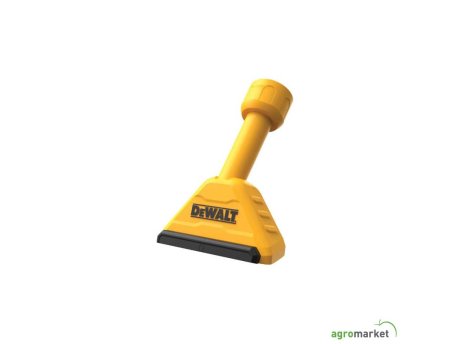 DeWALT Magnetni nastavak za usisivač - DXVA00-1501E
