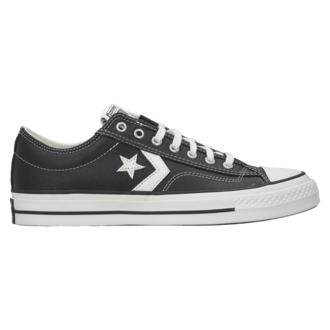 Muške patike Converse Star player 76 fall leather