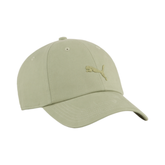 Unisex kačket Puma Wardrobe ess dad cap