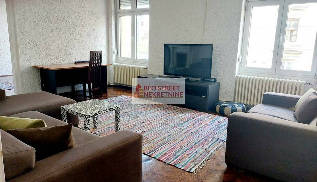 - stari grad sf 2533