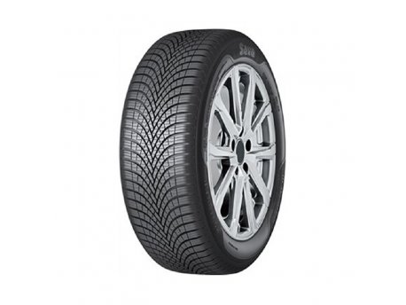Sava 215/55 R17 All Weather 98V XL