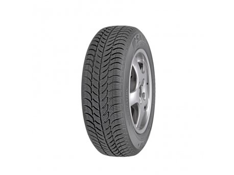 Sava 175/65 R14 Eskimo S3+ 82T
