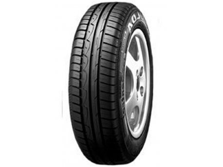 Fulda EcoControl 165/70 R14 81T