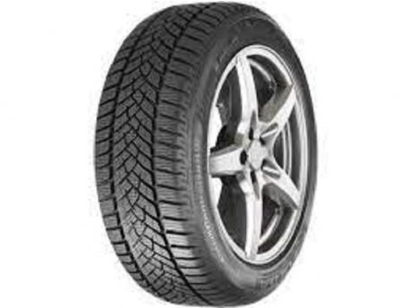Fulda Kristall Control HP2 195/55 R16 87H