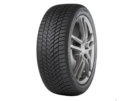 DAVANTI 205/55R16 DAVANTI 91V Alltoura All Season