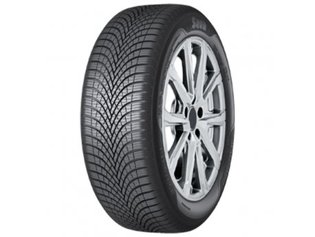 Sava 175/70R14 84T ALL WEATHER