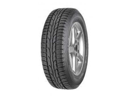 Sava Intensa HP 175/65 R14 82H