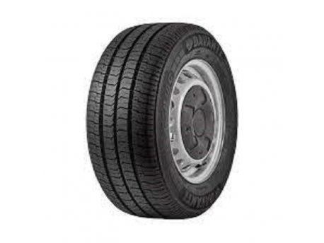 DAVANTI 225/70R15C 112/110S DX440