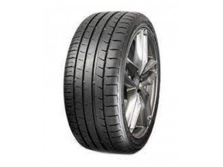 DAVANTI 215/55R17 98W PROTOURA SPORT XL