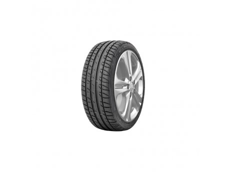TAURUS 205/55R16 94V HIGH PERFORMANCE