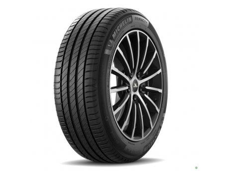 MICHELIN 185/65R15 88T PRIMACY 4 let