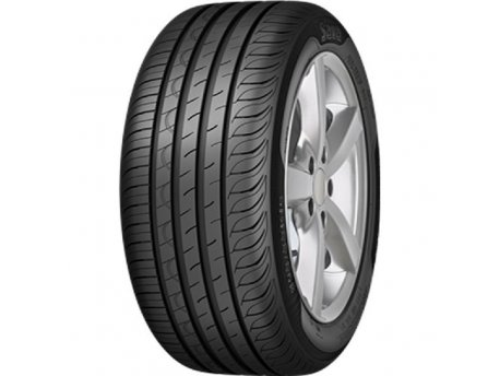 Sava 185/65R15 88H Intensa HP 2