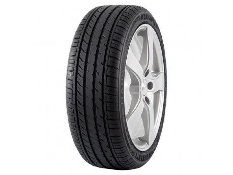 DAVANTI 205/50R17 93W DX640 let