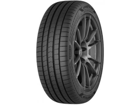 Goodyear Eagle F1 Asymmetric 6 275/40 R19 105Y XL