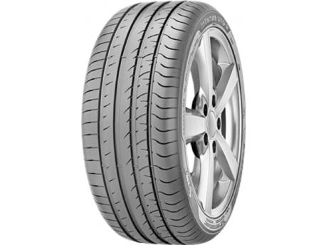 Sava 235/45 R17 97Y XL