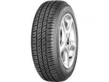 Sava Perfecta 165/70 R14 81T