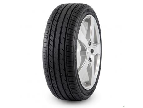DAVANTI 245/45R17 99W DX640 let