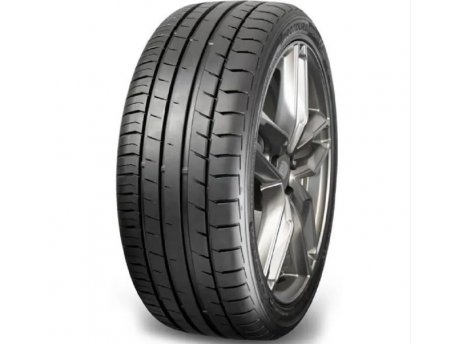 DAVANTI Letnja guma 235/35R19 91Y PROTOURA SPORT