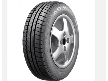 Fulda 165/65R14 Fulda 79T ECOCONTROL let