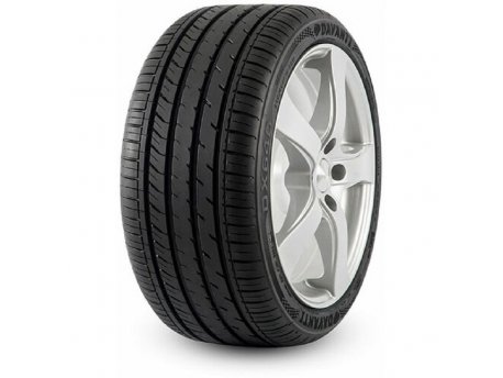 DAVANTI 235/40R18 95Y PROTOURA SPORT