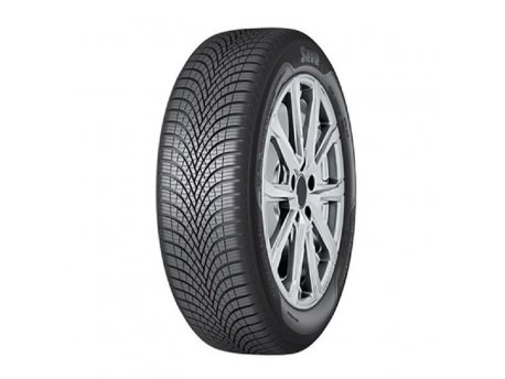 Sava 165/65R14 ALL WEATHER